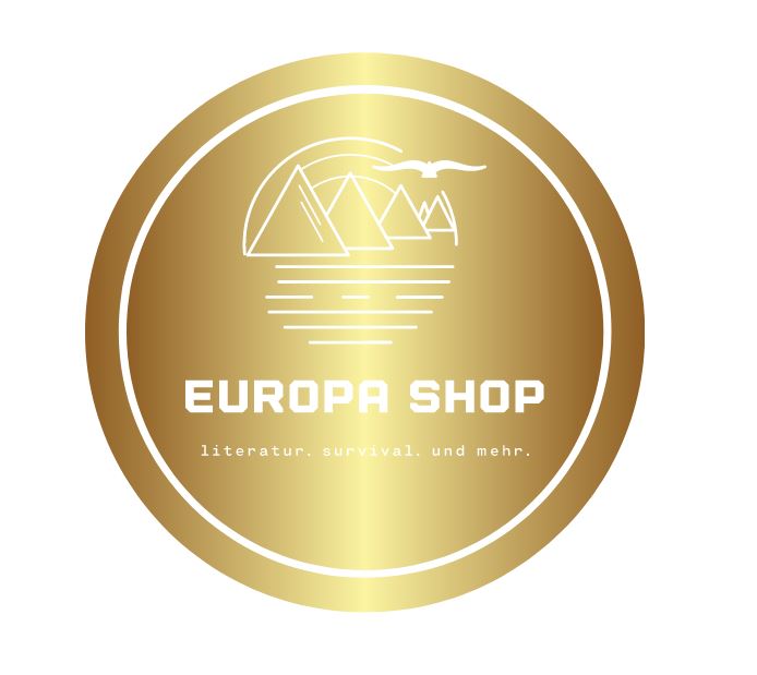 Europa Shop – UNSER MITTELEUROPA